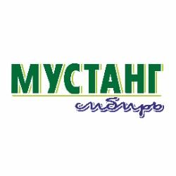 Иконка канала Мустанг-Сибирь, агроэкспертная компания