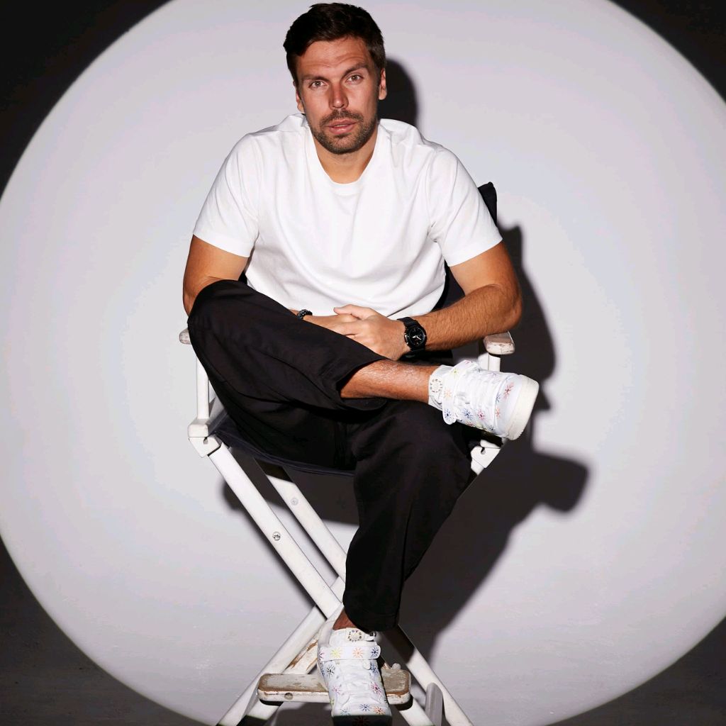 Иконка канала Сергей Тактаров