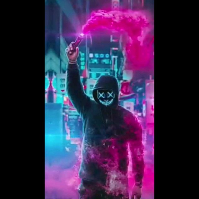 Иконка канала skiler 006