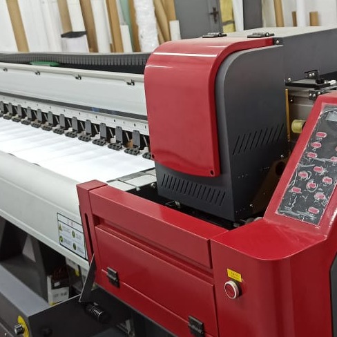 Иконка канала ULTRAMSK www ultra-s.com