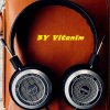 Иконка канала Vitanim