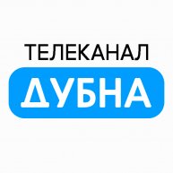 Иконка канала Телеканал «Дубна»