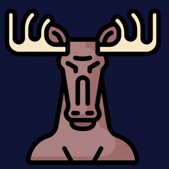 Иконка канала LoSSya