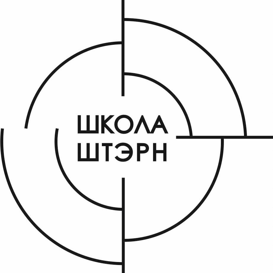 Иконка канала Школа парикмахерского искусства ШТЭРН