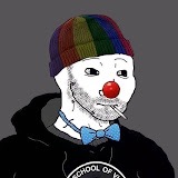 Иконка канала Зио