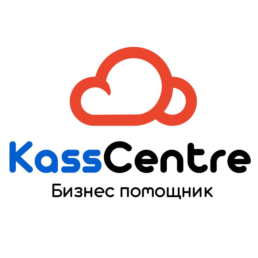 Иконка канала KassCentre Семей