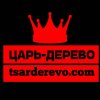 Иконка канала Царь Дерево