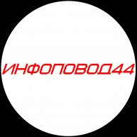 Иконка канала Госзаказ и конкуренция Дона