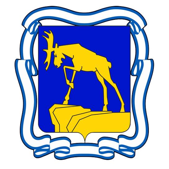 Иконка канала Администрация г. Миасс