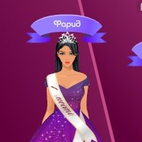 Иконка канала Фарид Насирли