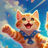 Иконка канала Alhymov - Алхимов Павел Владимирович