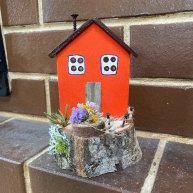 Иконка канала солнцеУдачи