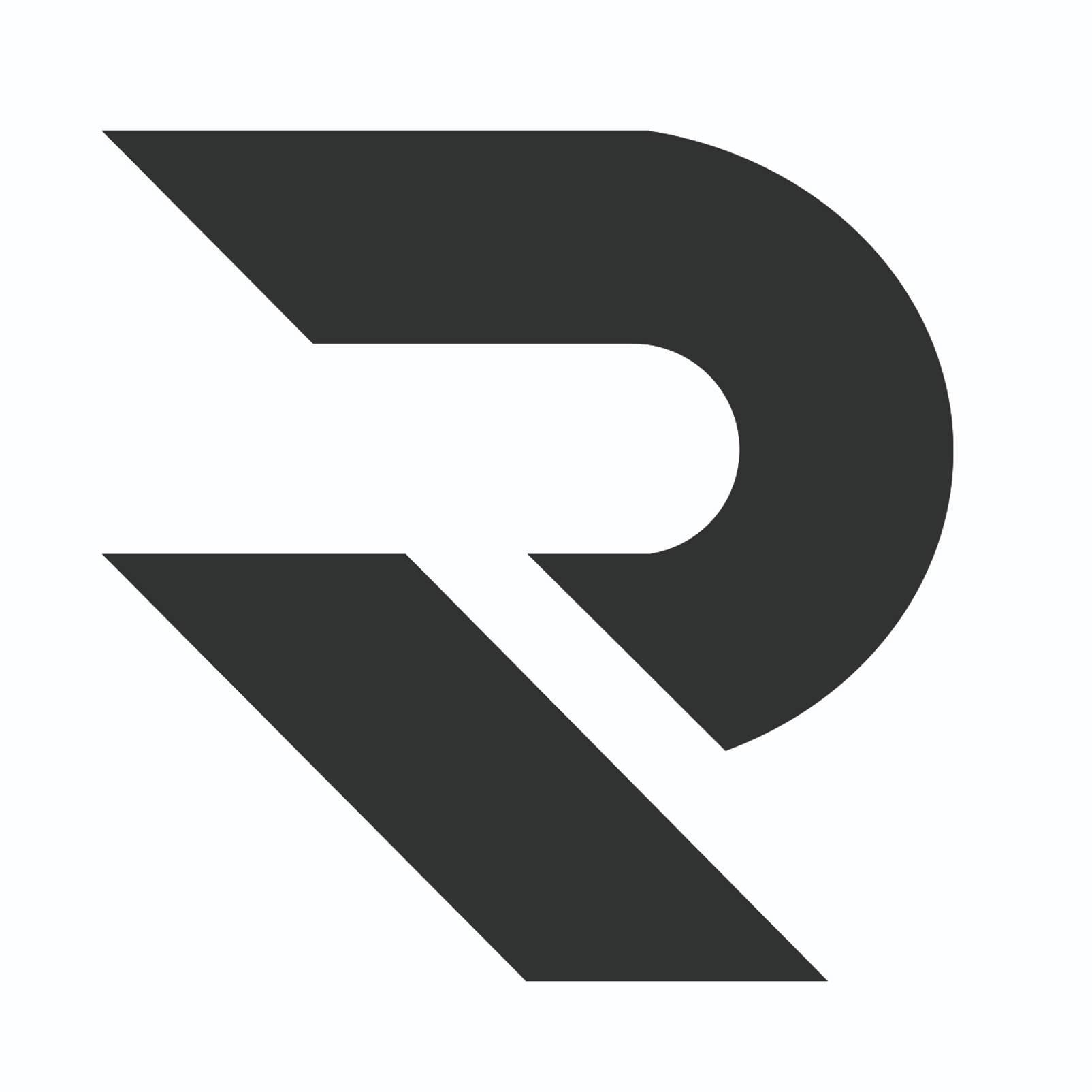 Иконка канала REZOMER - оборудование для резки