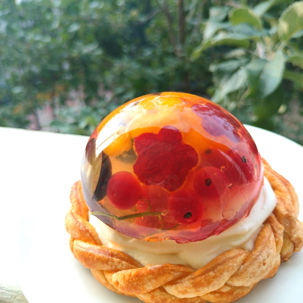 Иконка канала channel33401349