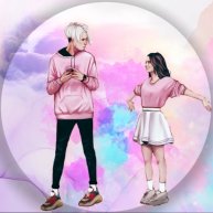 Иконка канала theshinigamii