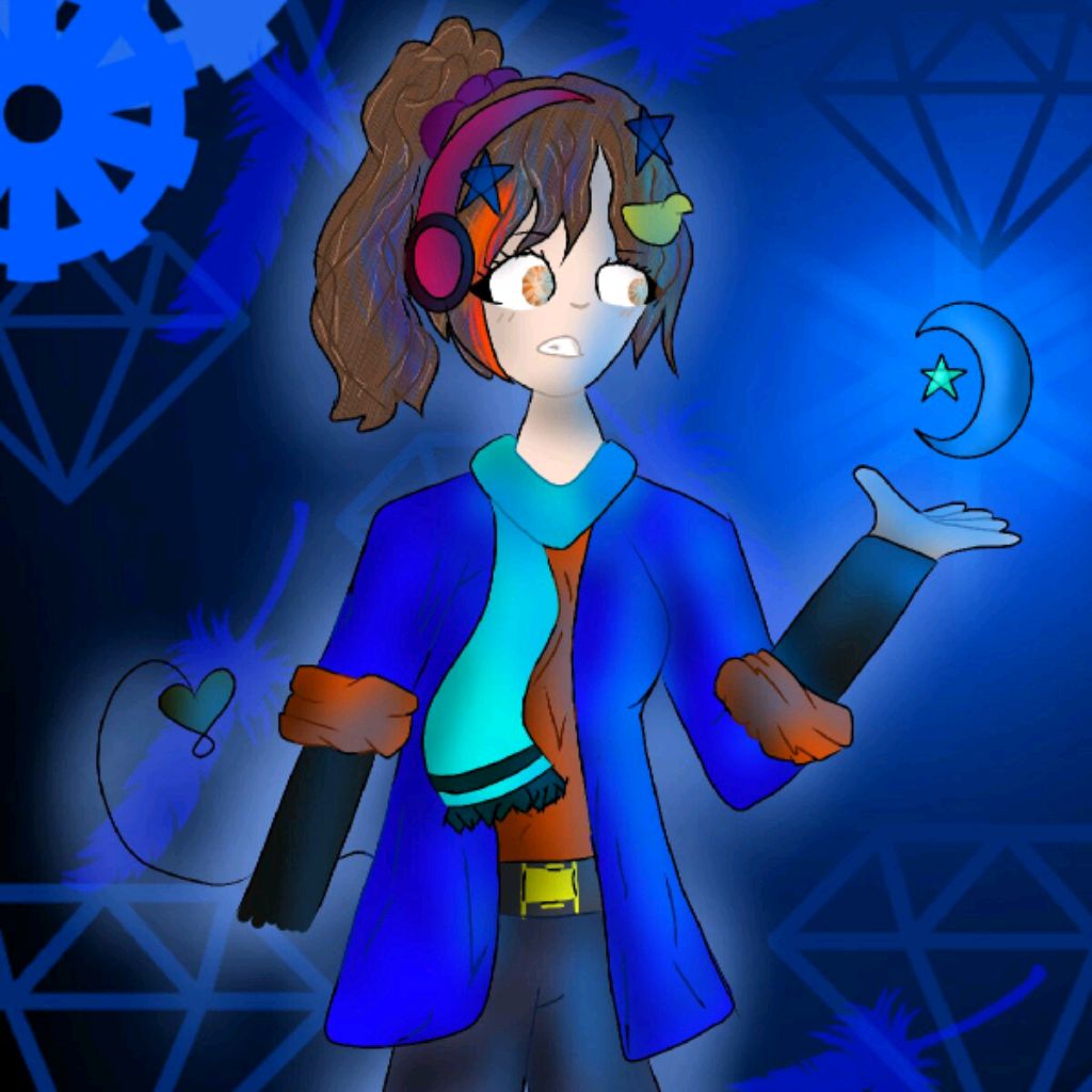 Иконка канала Алисия Лайф