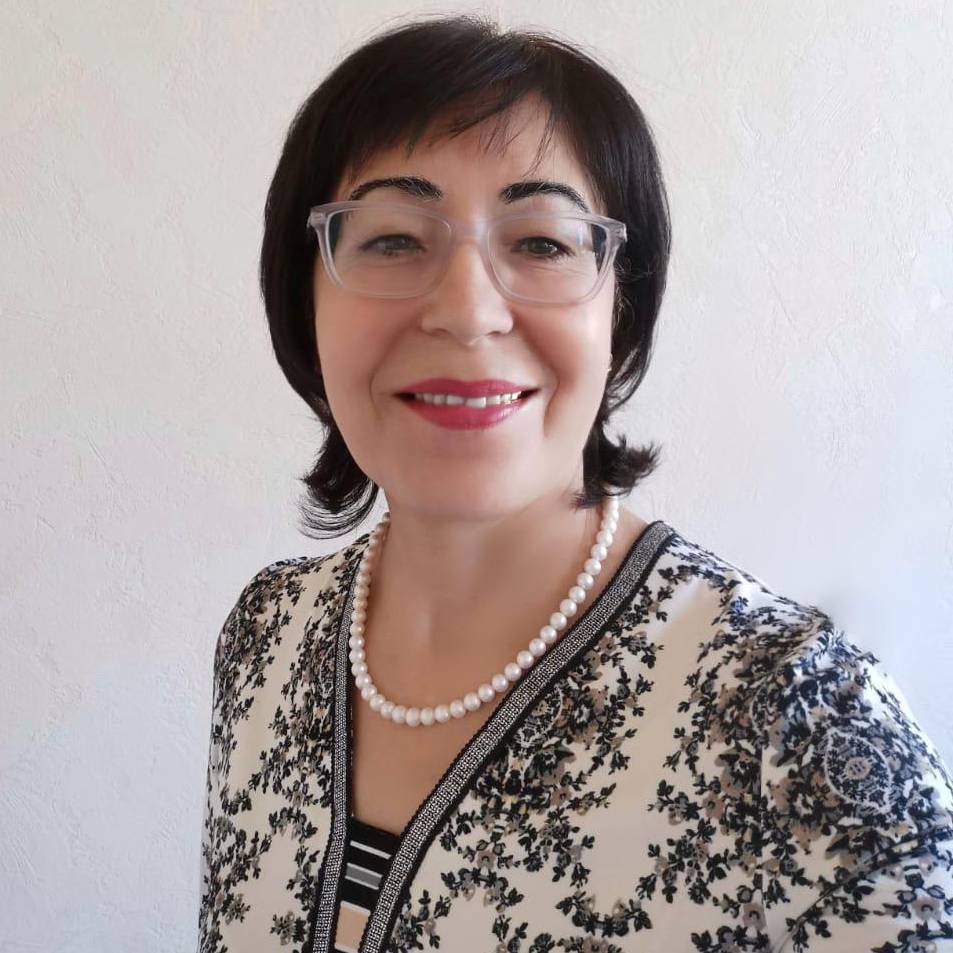 Иконка канала Недвижимость Краснодара