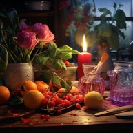 Иконка канала Вкусное Здоровье