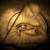 Иконка канала StalkerNeo