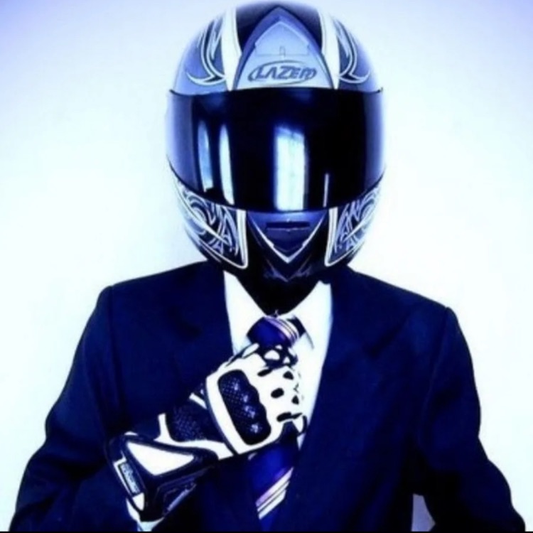 Иконка канала 76 RUS