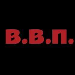 Иконка канала Вы Все Пауки