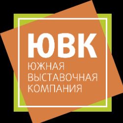 Иконка канала Южная Выставочная Компания