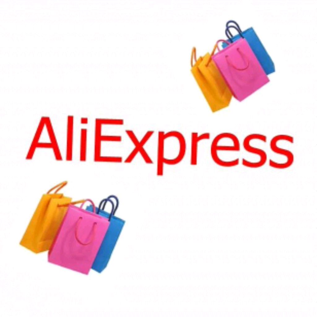 Иконка канала ЮлКа