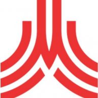 Иконка канала Новая Москва