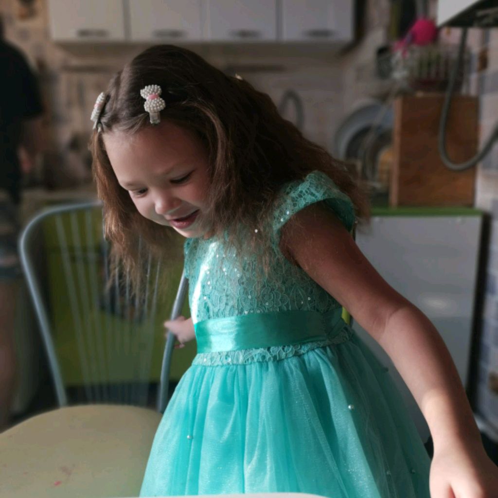 Иконка канала NatusikPupsik