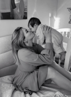 Иконка канала mamy_lara98