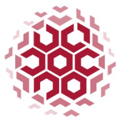 Иконка канала Ассоциация СРО «Перспектива»