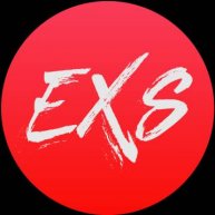 Иконка канала ⴹxclusivⴺ Studio