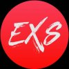 Иконка канала ⴹxclusivⴺ Studio