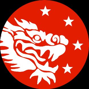 Иконка канала ВашАвтоТут - авто из Китая под заказ