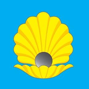 Иконка канала Администрация поселения Филимонковское