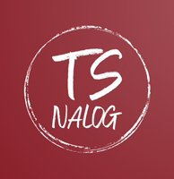 Иконка канала Tsnalog