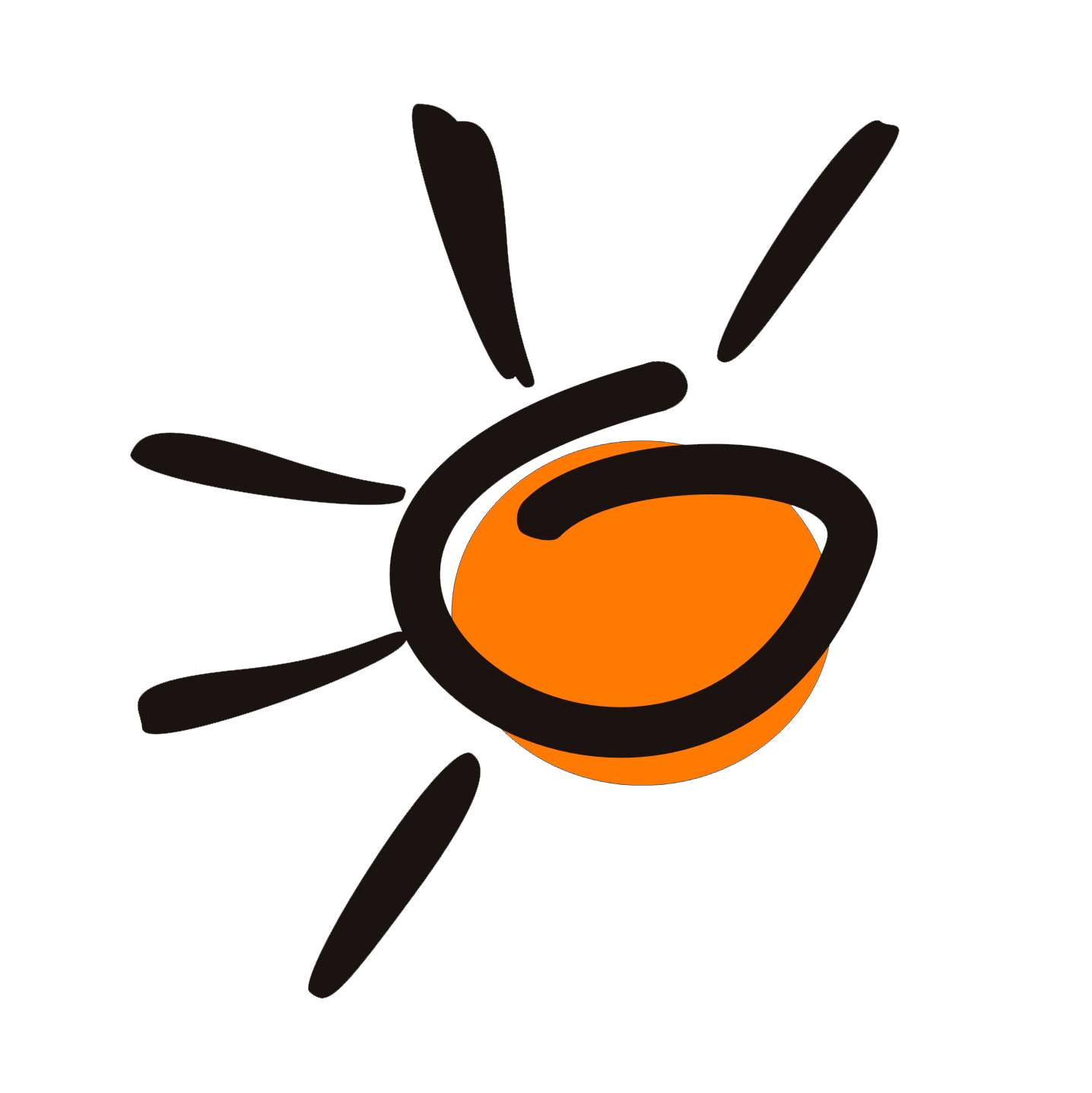 Иконка канала Канал ДЮЦ Северодвинск