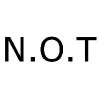 Иконка канала Ne Obuchnoe TV (N.O.T)