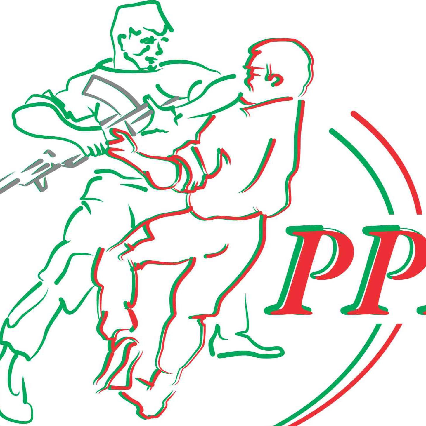 Иконка канала Система 92