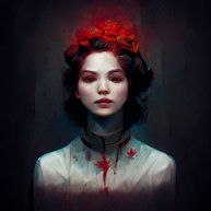 Иконка канала avencores