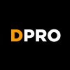 Иконка канала DPRO services