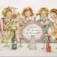 Иконка канала КраSSотки