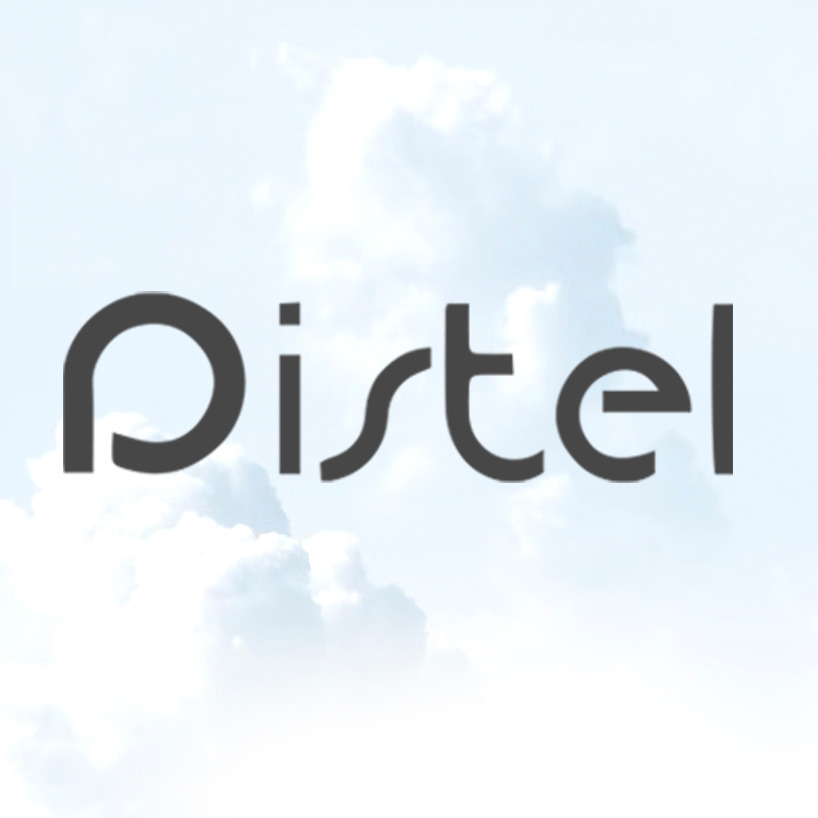 Иконка канала DISTEL | СИСТЕМЫ ОЧИСТКИ ВОДЫ ДЛЯ ЗАГОРОДНЫХ ДОМОВ