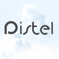 Иконка канала DISTEL | СИСТЕМЫ ОЧИСТКИ ВОДЫ ДЛЯ ЗАГОРОДНЫХ ДОМОВ
