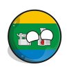 Иконка канала Павел Sur