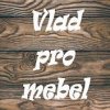 Иконка канала vlad_pro_mebel