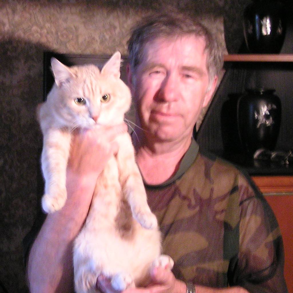 Иконка канала Музыка и природа, которые нас вдохновляют