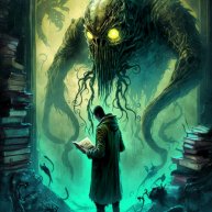 Иконка канала Сергей Туров