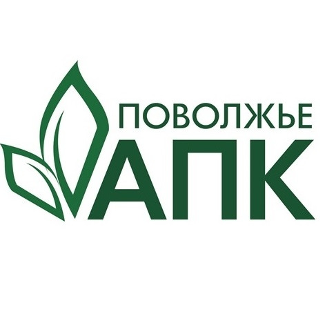 Иконка канала apk-volga.58