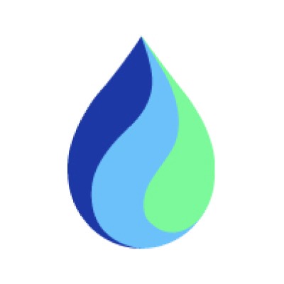 Иконка канала VITASMART